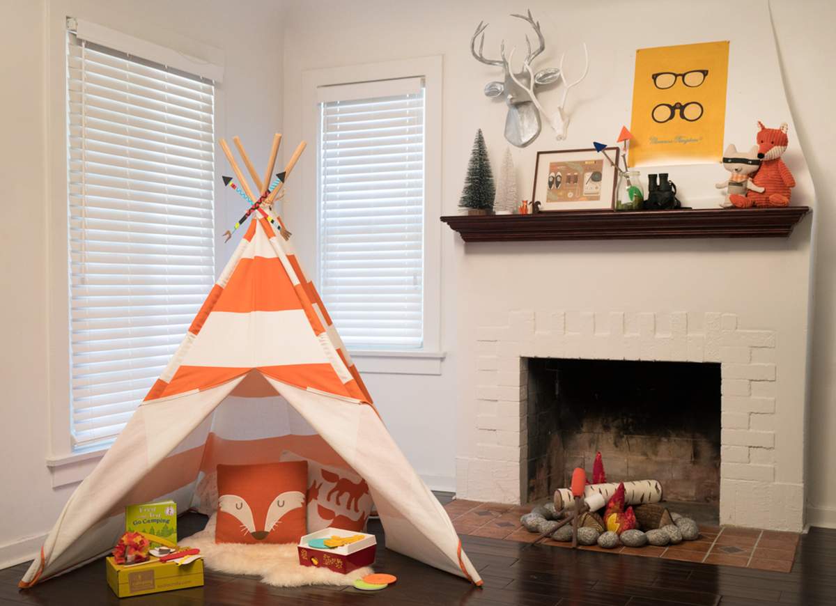 Fall BBQ Thanksgiving/Fall Party Ideas | Photo 1 of 29 | Catch My Party