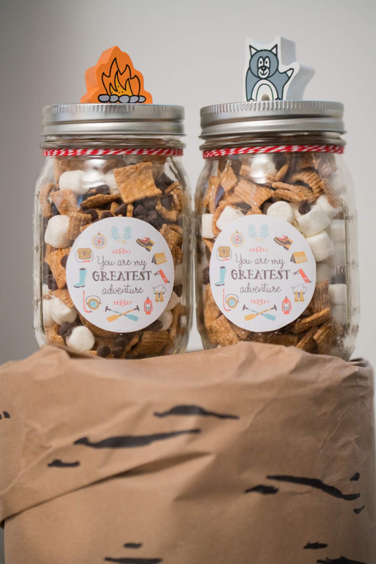 Fall BBQ Thanksgiving/Fall Party Ideas | Photo 1 of 29 | Catch My Party