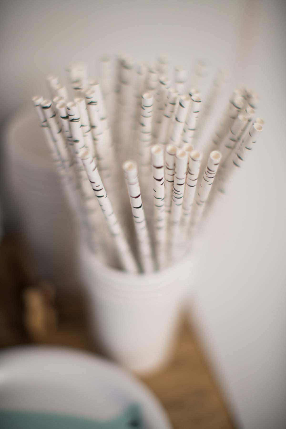 Fall BBQ Thanksgiving/Fall Party Ideas | Photo 1 of 29 | Catch My Party