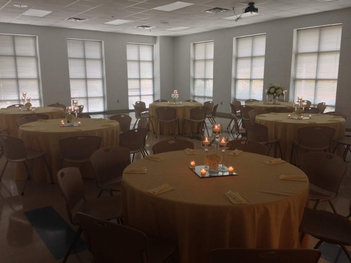 Teacher Retirement Dinner Retirement Party Party Ideas | Photo 7 of 20 ...