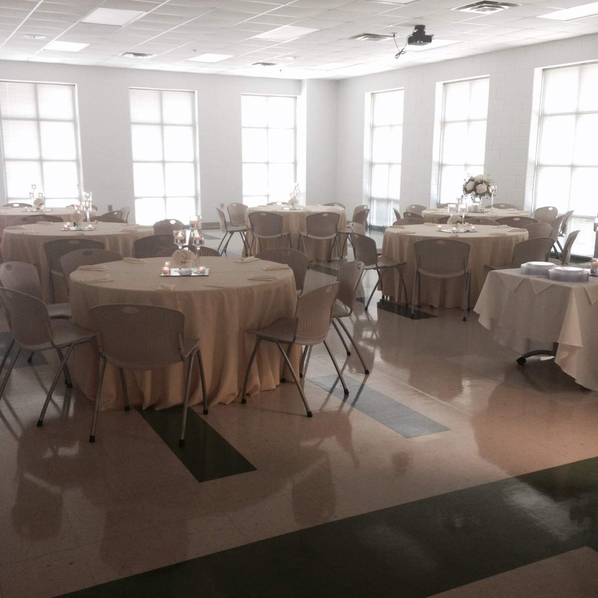 Teacher Retirement Dinner Retirement Party Party Ideas | Photo 7 of 20 ...