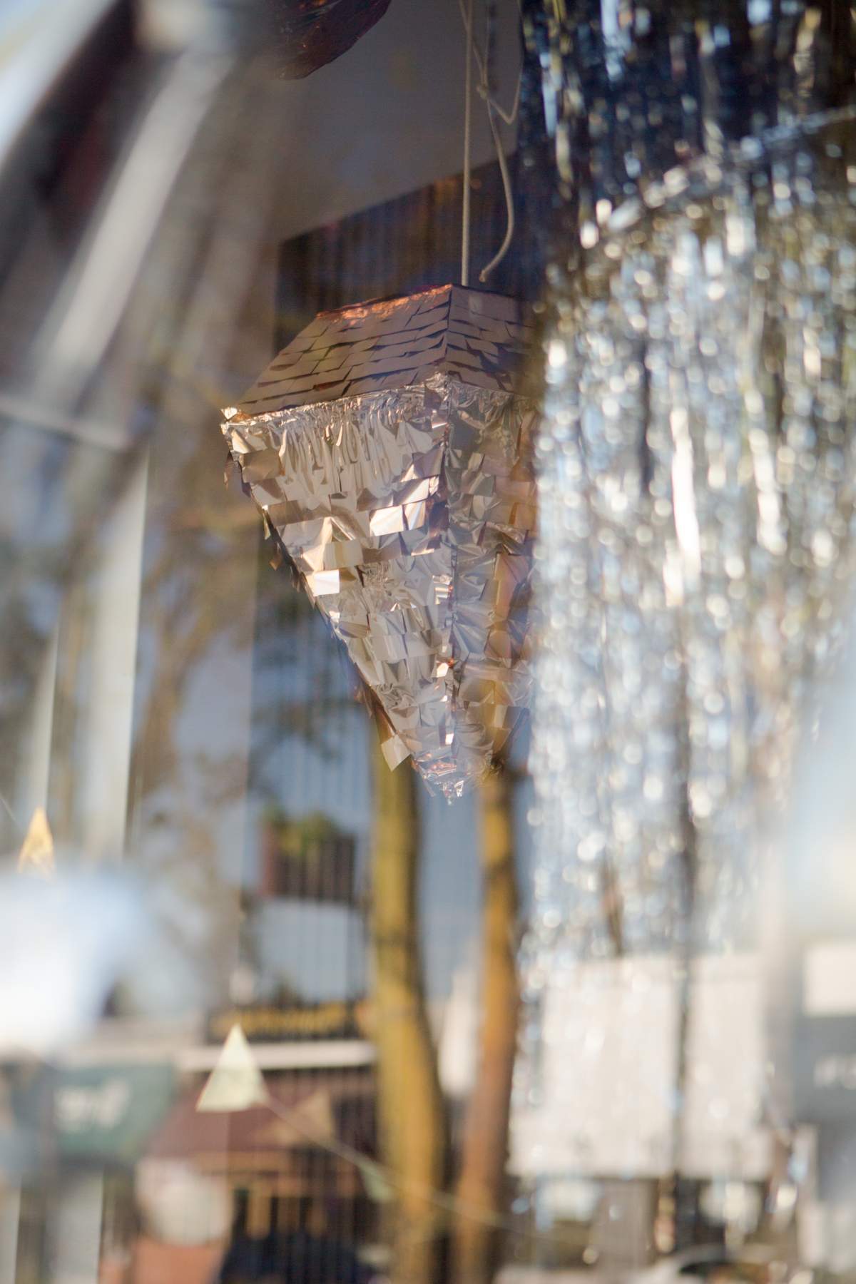 Cyber Monday Cocktail Party Cocktail Party Ideas | Photo 1 of 27 ...