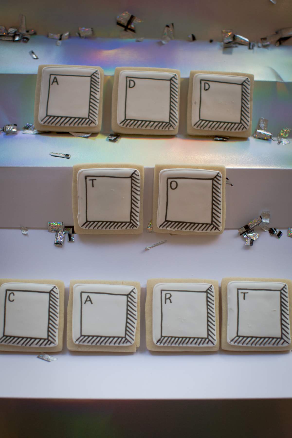 Cyber Monday Cocktail Party Cocktail Party Ideas | Photo 26 of 27 ...