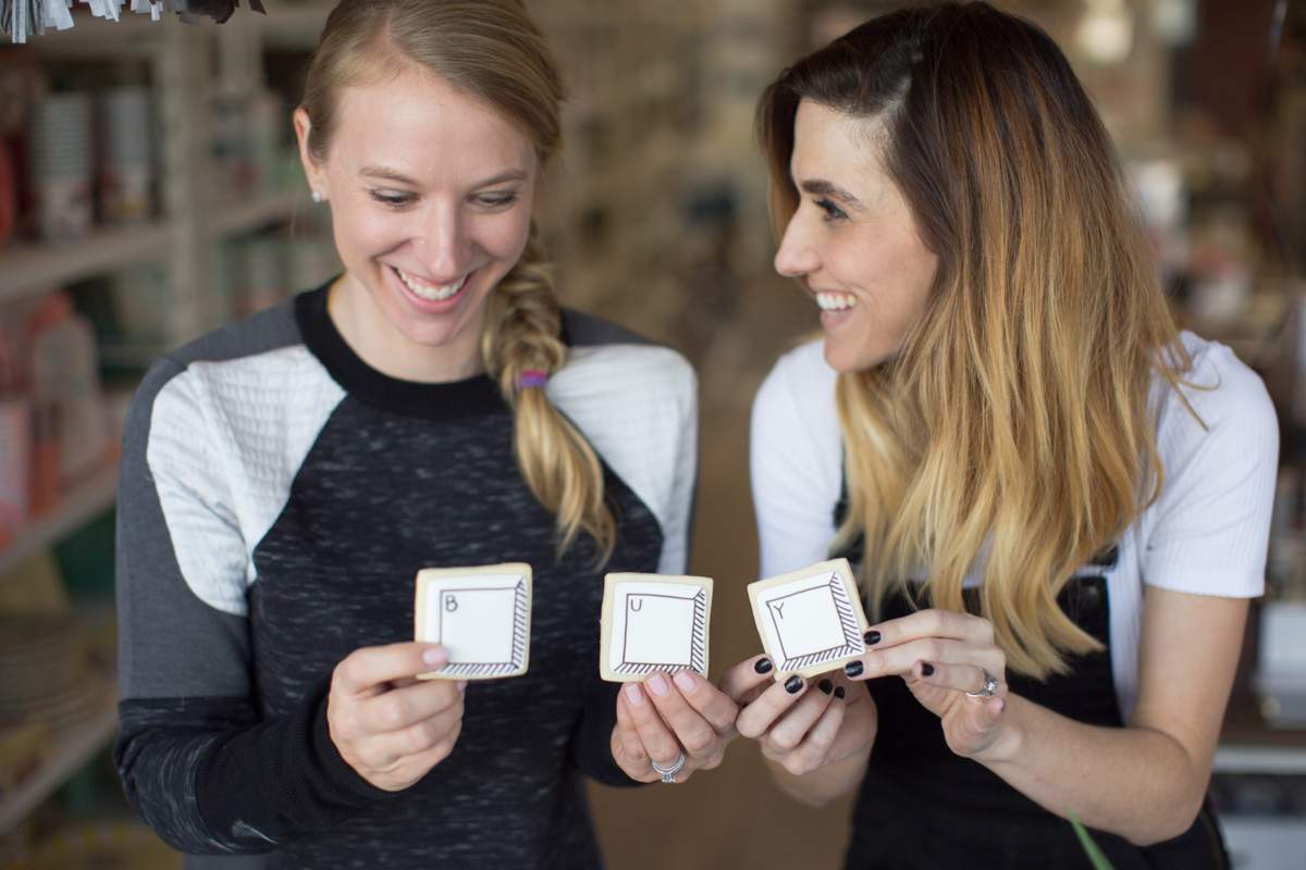 Cyber Monday Cocktail Party Cocktail Party Ideas | Photo 1 of 27 ...