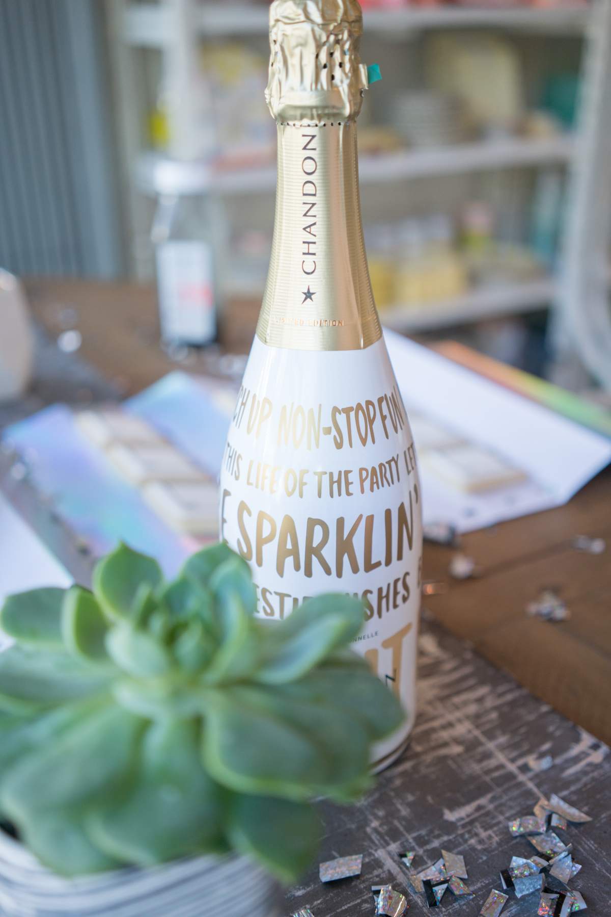 Cyber Monday Cocktail Party Cocktail Party Ideas | Photo 1 of 27 ...