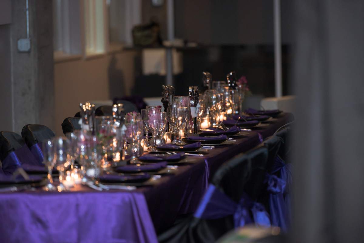Sparkle & Slay Soiree Birthday Party Ideas | Photo 1 of 36 | Catch My Party