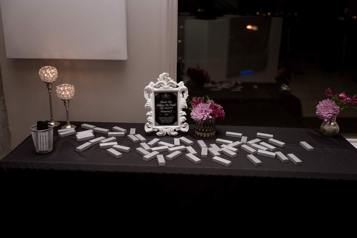 Sparkle & Slay Soiree Birthday Party Ideas | Photo 1 of 36 | Catch My Party