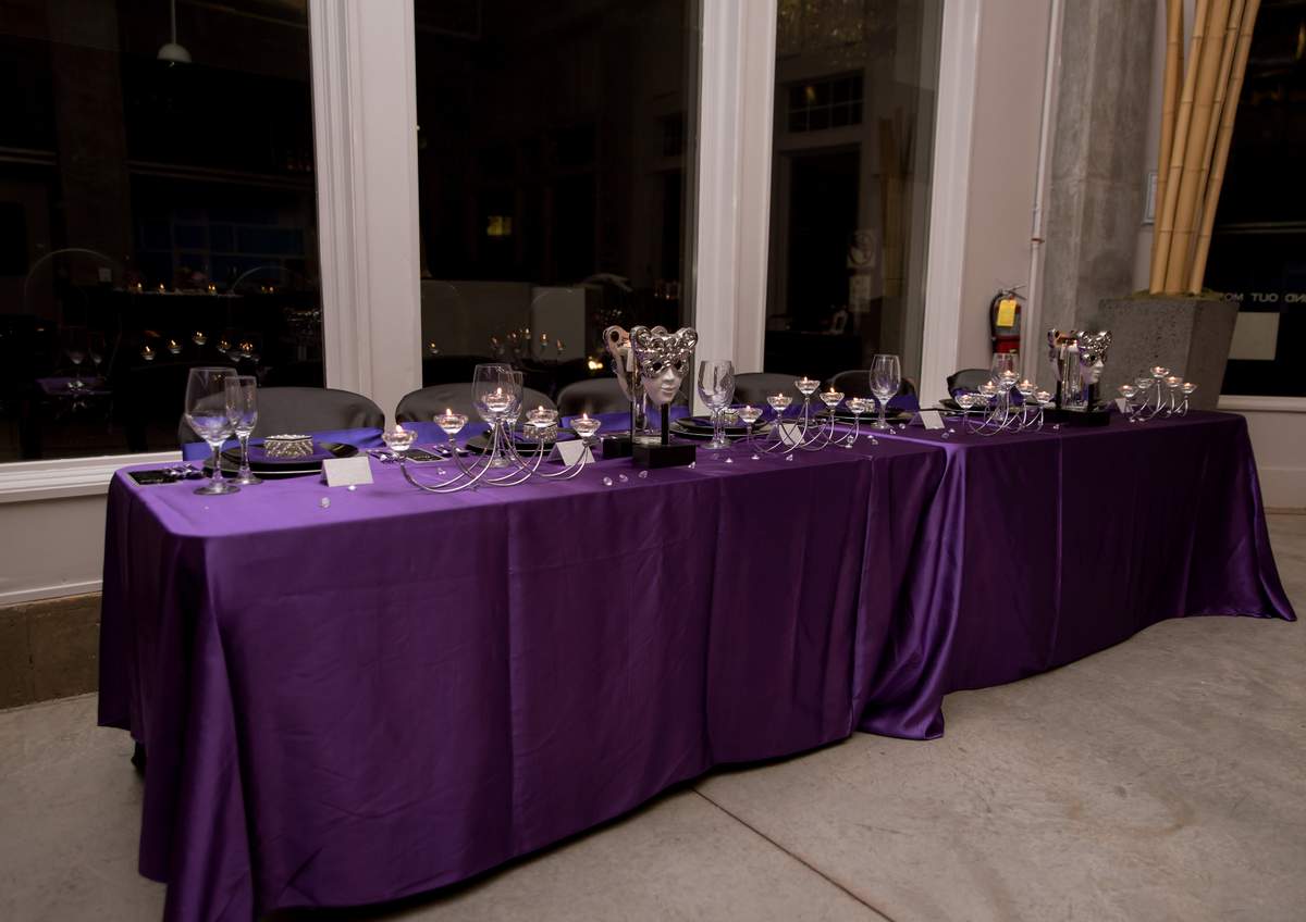 Sparkle & Slay Soiree Birthday Party Ideas | Photo 1 of 36 | Catch My Party