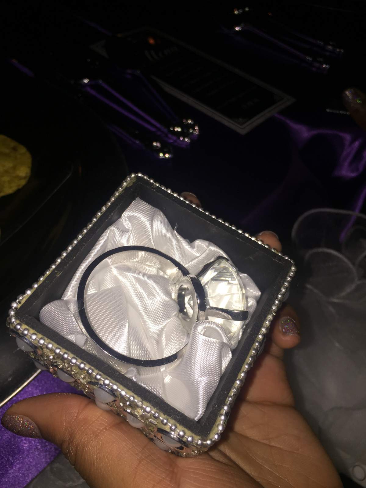 Sparkle & Slay Soiree Birthday Party Ideas | Photo 1 of 36 | Catch My Party