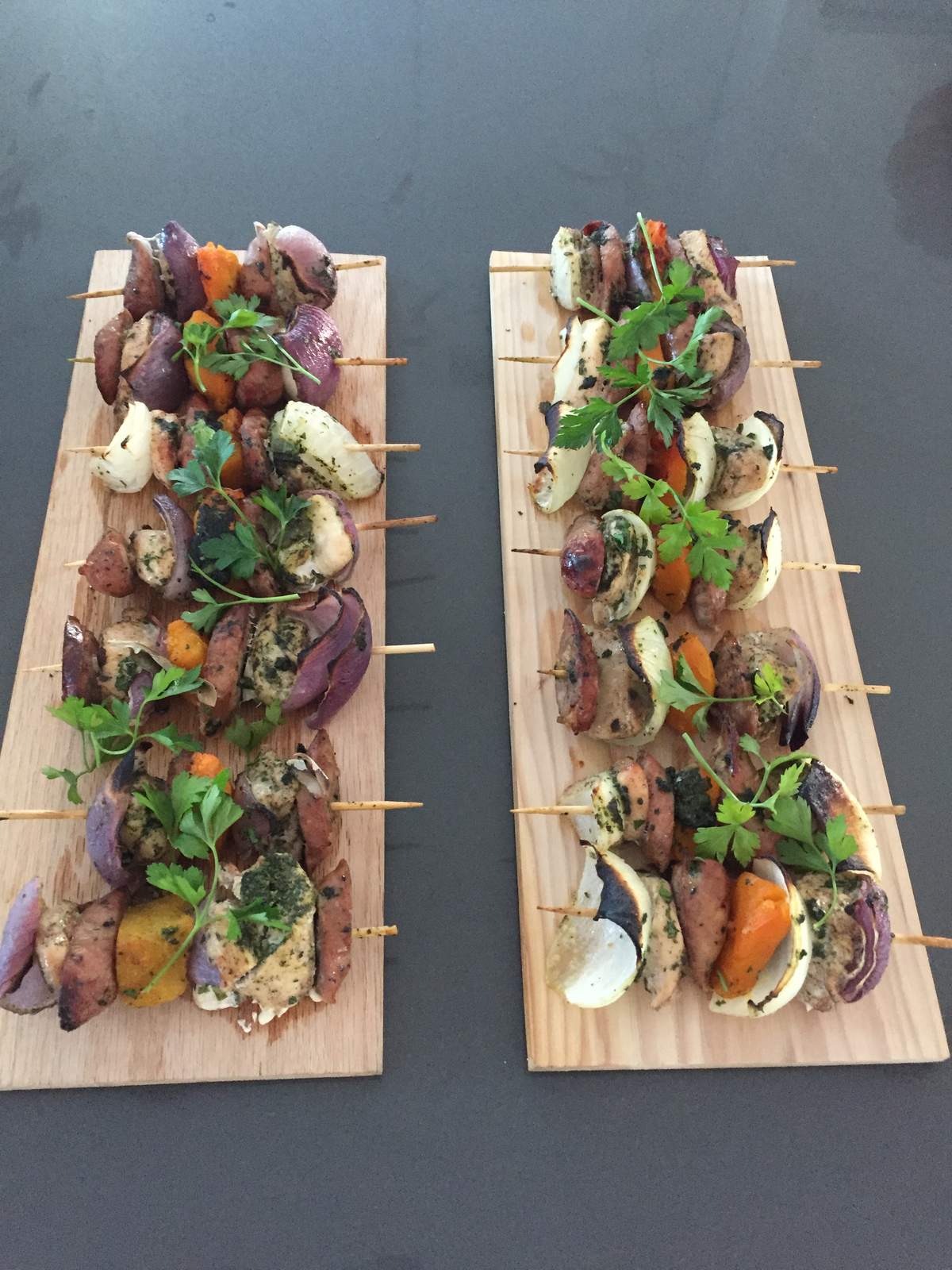 Craft Beer Tasting Birthday Party Ideas | Photo 5 of 17 | Catch My Party