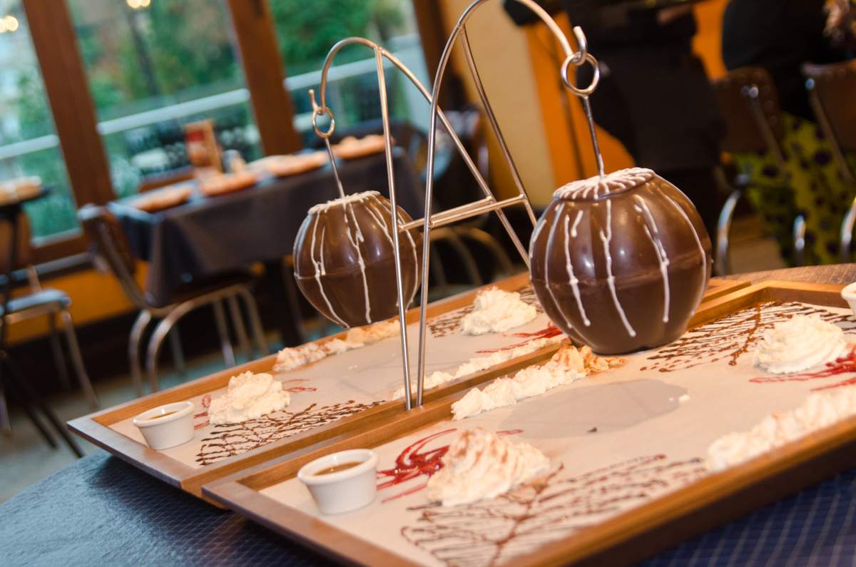 Fiesta / Mexican Christmas/Holiday Party Ideas | Photo 25 of 33 | Catch ...