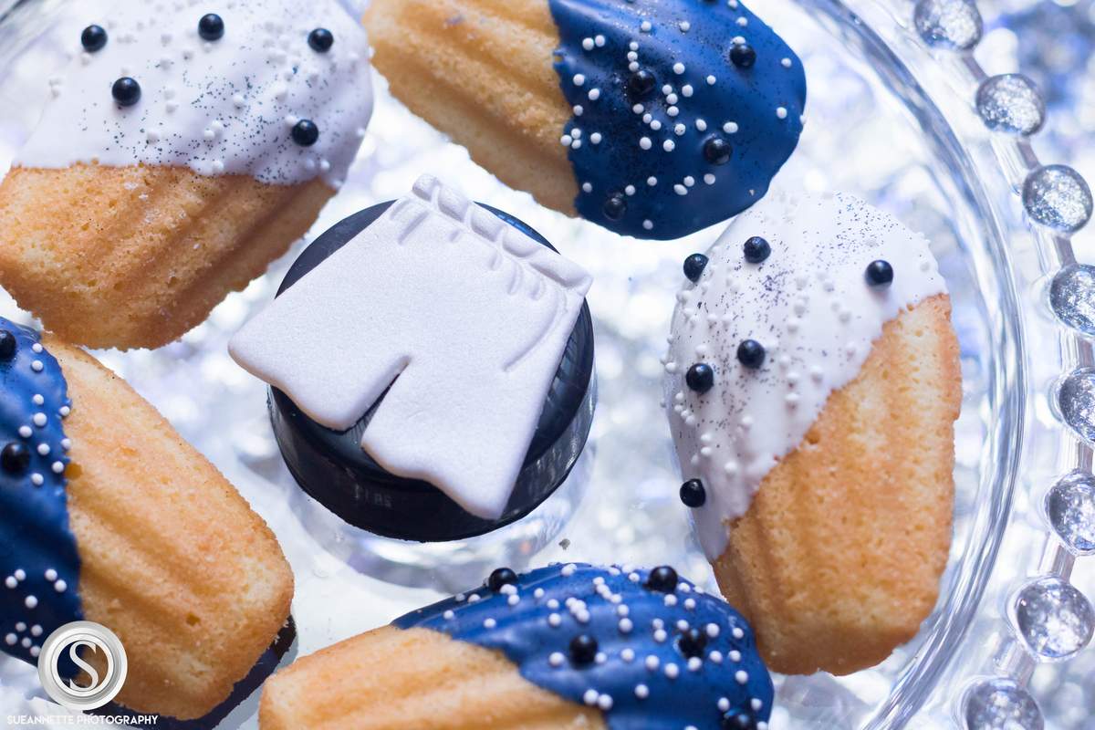 Boxing Theme Birthday Party Ideas | Photo 2 of 55 | Catch My Party