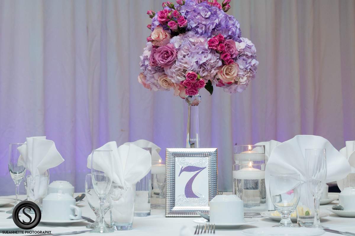 Arianna Grande Inspired Birthday Party Ideas | Photo 1 of 28 | Catch My ...