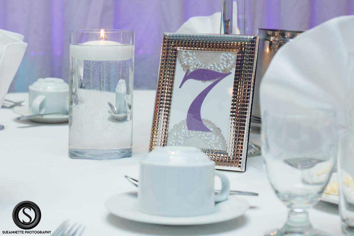 Arianna Grande Inspired Birthday Party Ideas | Photo 1 of 28 | Catch My ...