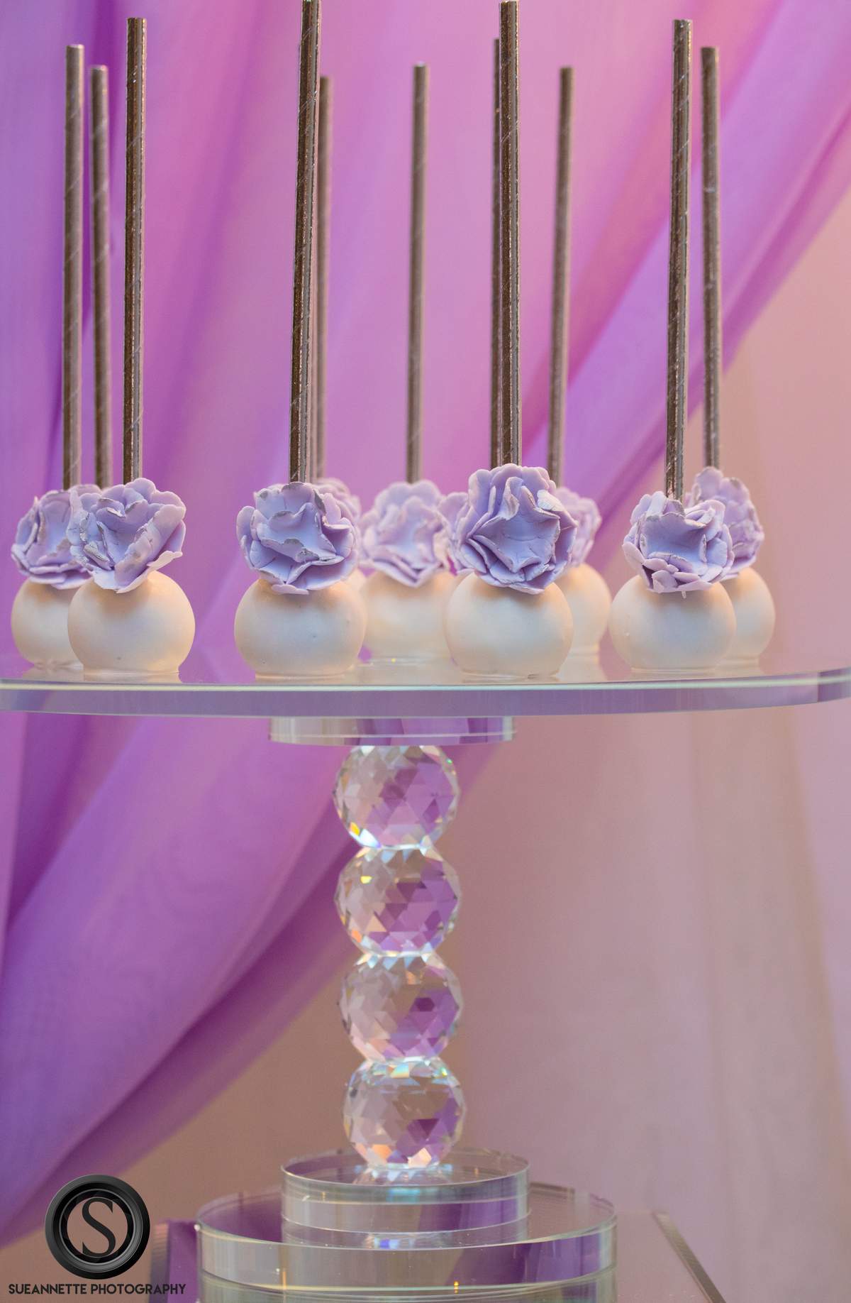 Arianna Grande Inspired Birthday Party Ideas | Photo 1 of 28 | Catch My ...