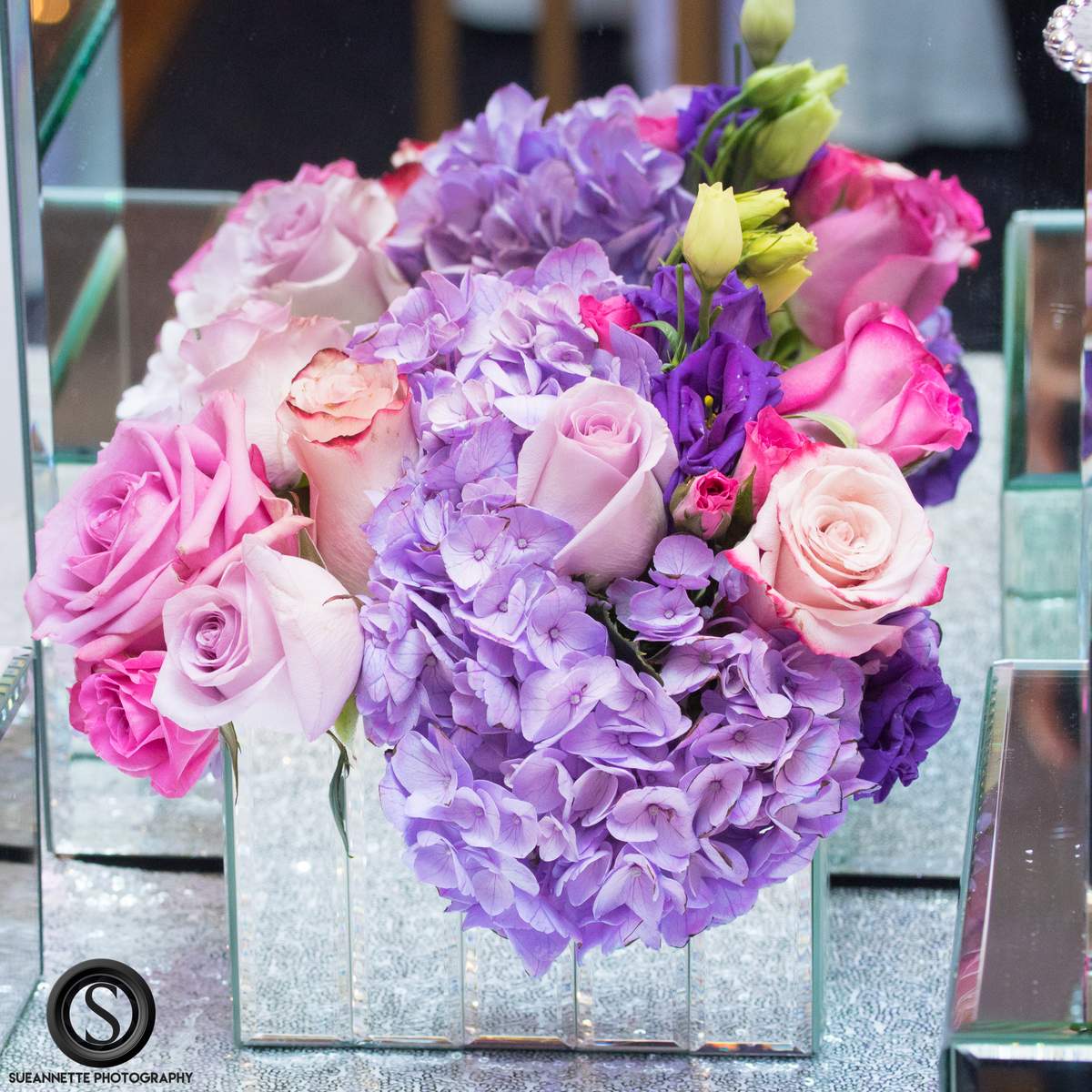 Arianna Grande Inspired Birthday Party Ideas | Photo 1 of 28 | Catch My ...