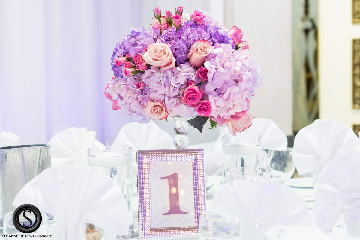 Arianna Grande Inspired Birthday Party Ideas | Photo 1 of 28 | Catch My ...