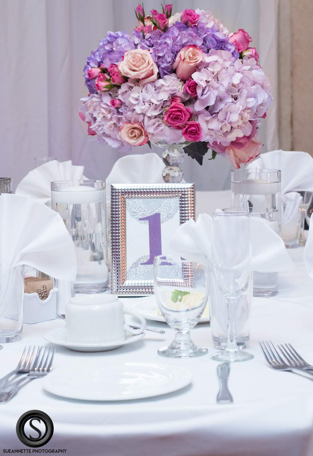 Arianna Grande Inspired Birthday Party Ideas | Photo 1 of 28 | Catch My ...