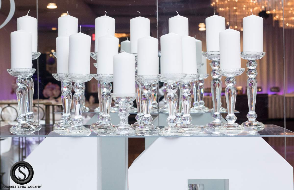 Arianna Grande Inspired Birthday Party Ideas | Photo 1 of 28 | Catch My ...