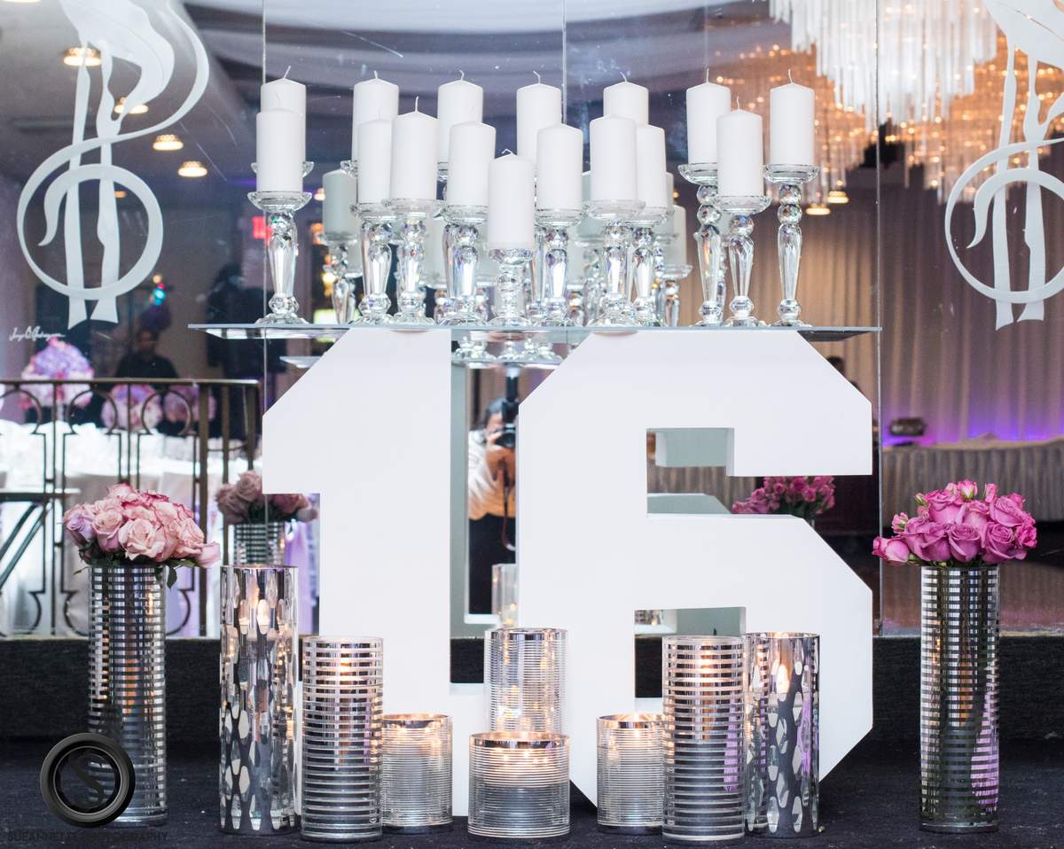 Arianna Grande Inspired Birthday Party Ideas | Photo 1 of 28 | Catch My ...