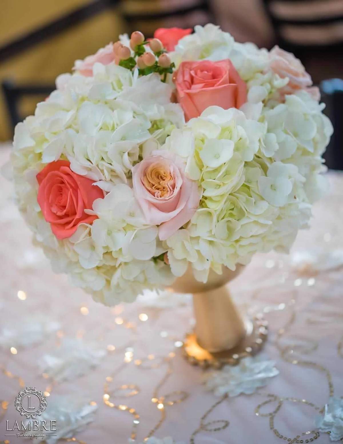 First communion Party Ideas | Photo 1 of 22 | Catch My Party