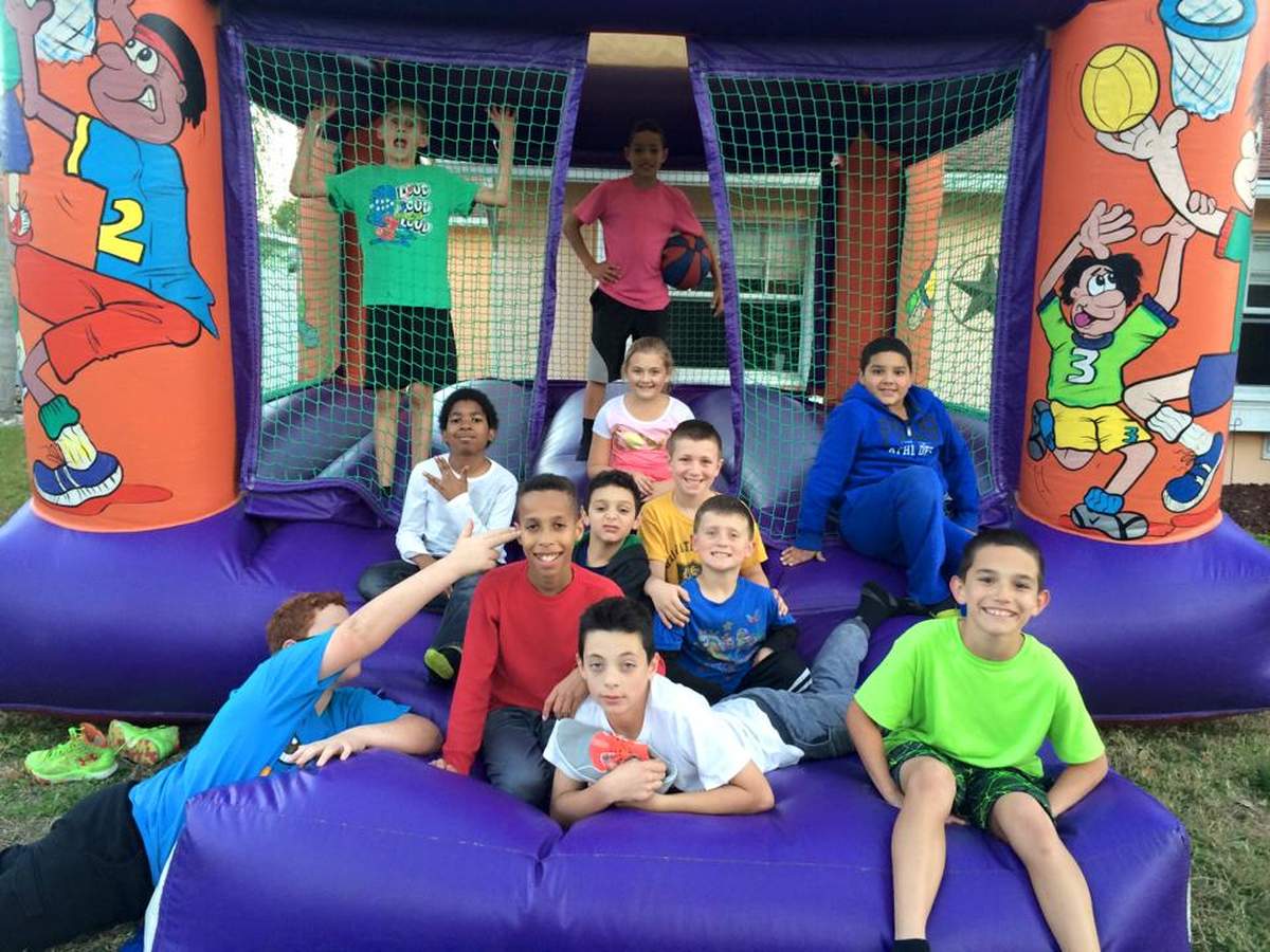 Diary of a Wimpy Kid Birthday Party Ideas | Photo 1 of 29 | Catch My Party