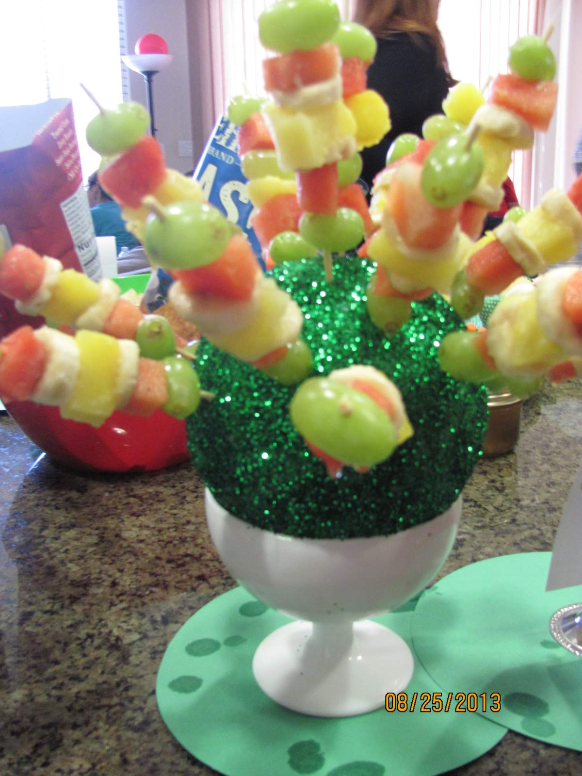 Mario / Birthday "Caleb's Super Mario Birthday Party" | Catch My Party