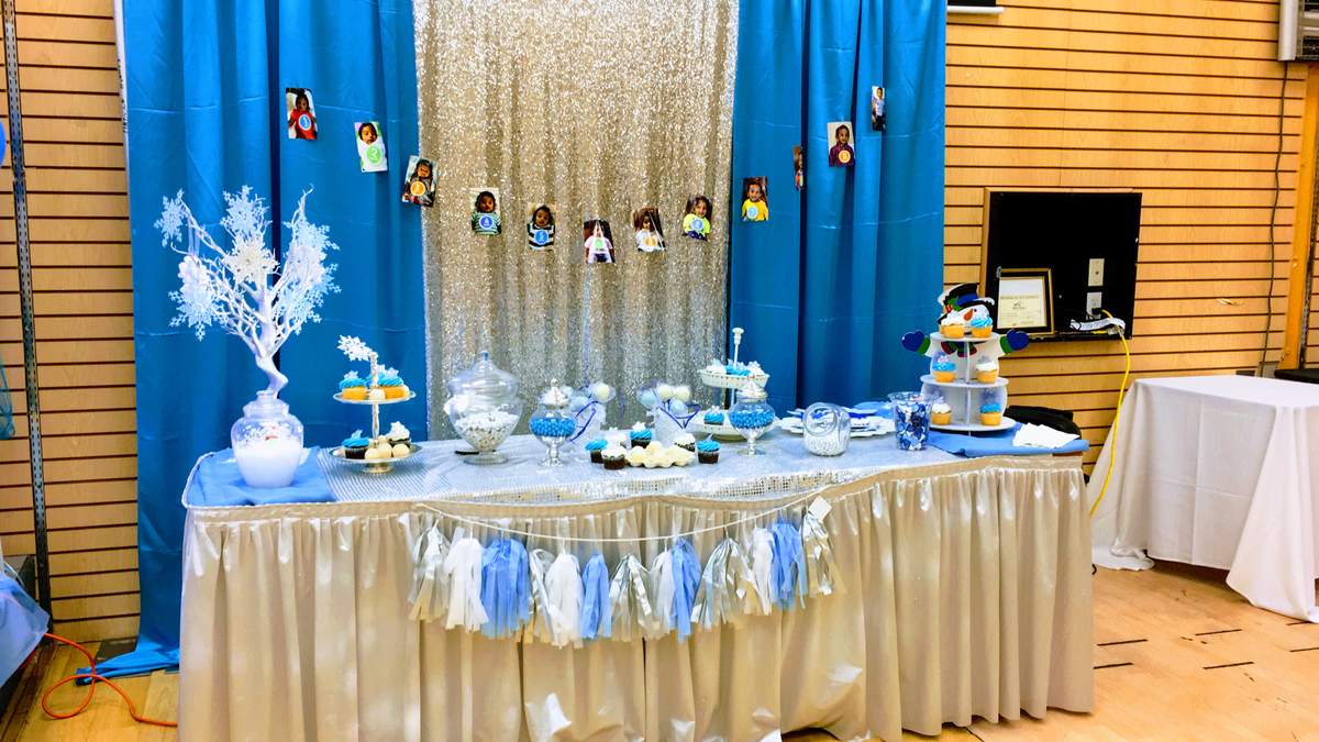PRINCE THEMED PARTY / Birthday "Prince theme 1st birthday" | Catch My Party