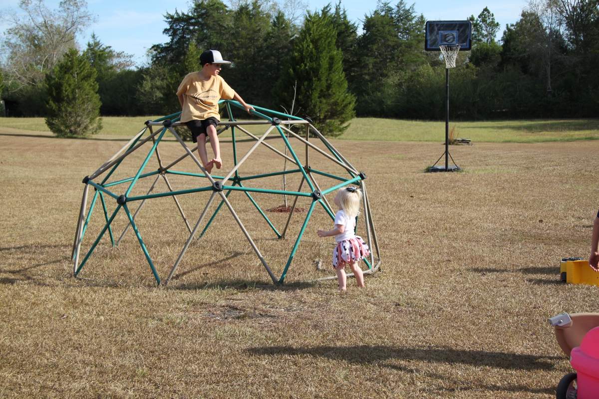 Farm / Barnyard Birthday Party Ideas | Photo 21 of 42 | Catch My Party
