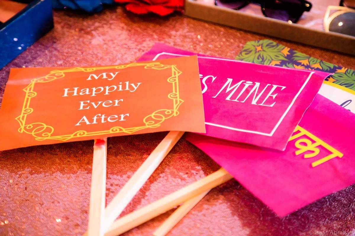 Bridal Shower Wedding Shower Bridal Wedding Shower Party Ideas Bridal Shower Wedding Shower Bridal Wedding Shower Party Ideas