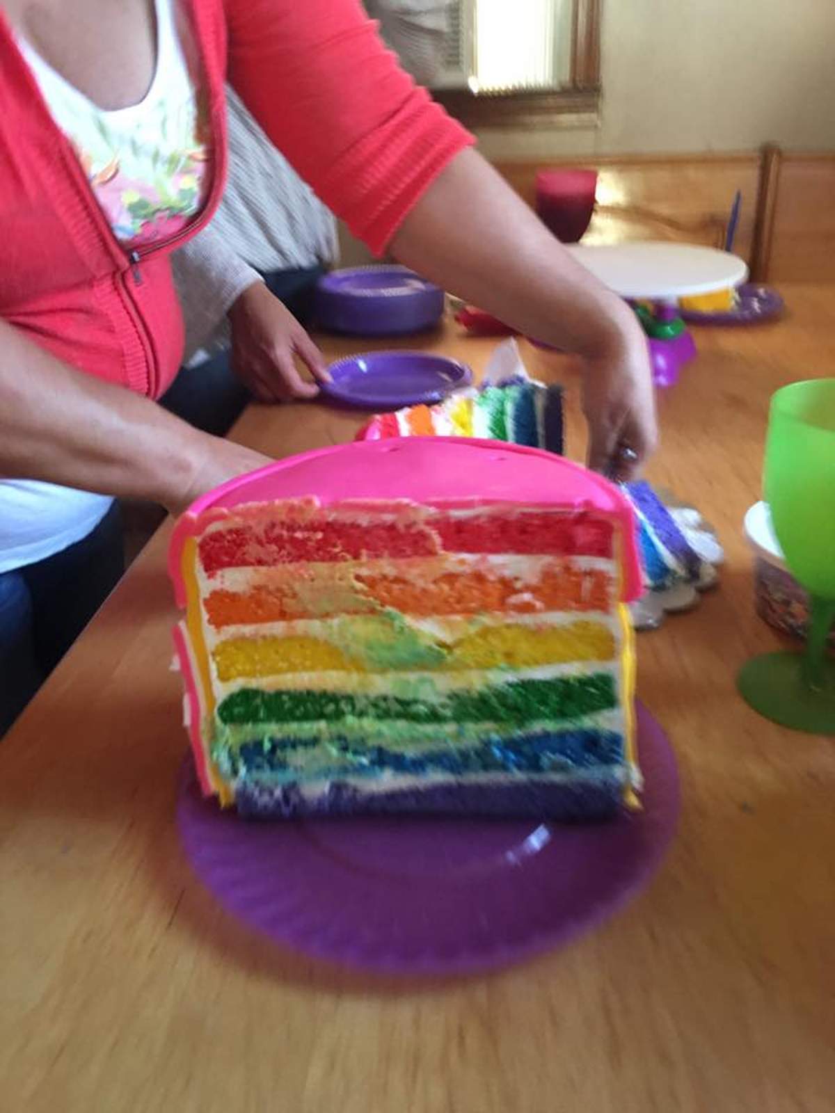 Playdough Birthday Party Ideas | Photo 6 of 8 | Catch My Party