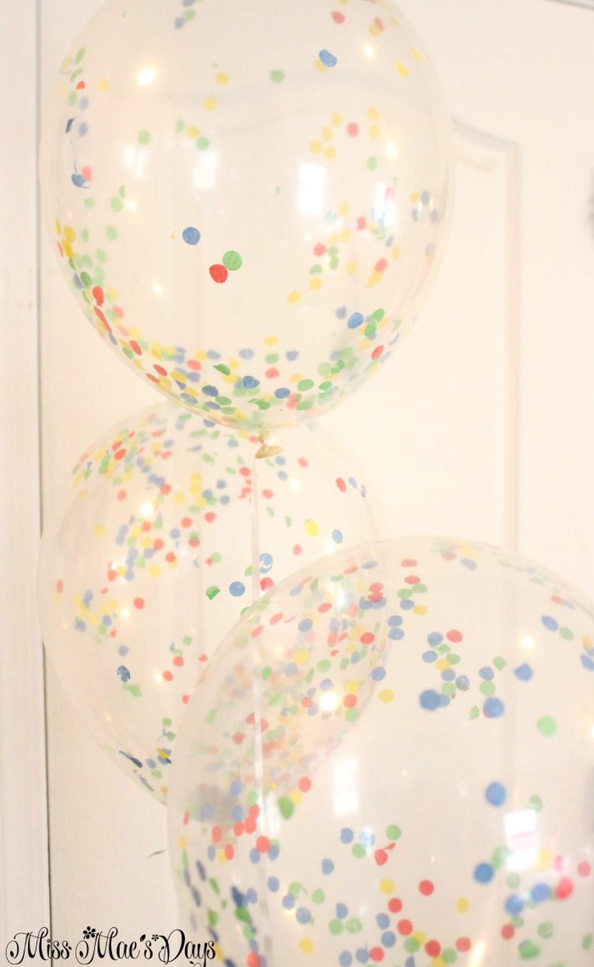 Baby Sprinkle Baby Shower Party Ideas | Photo 16 of 30 | Catch My Party