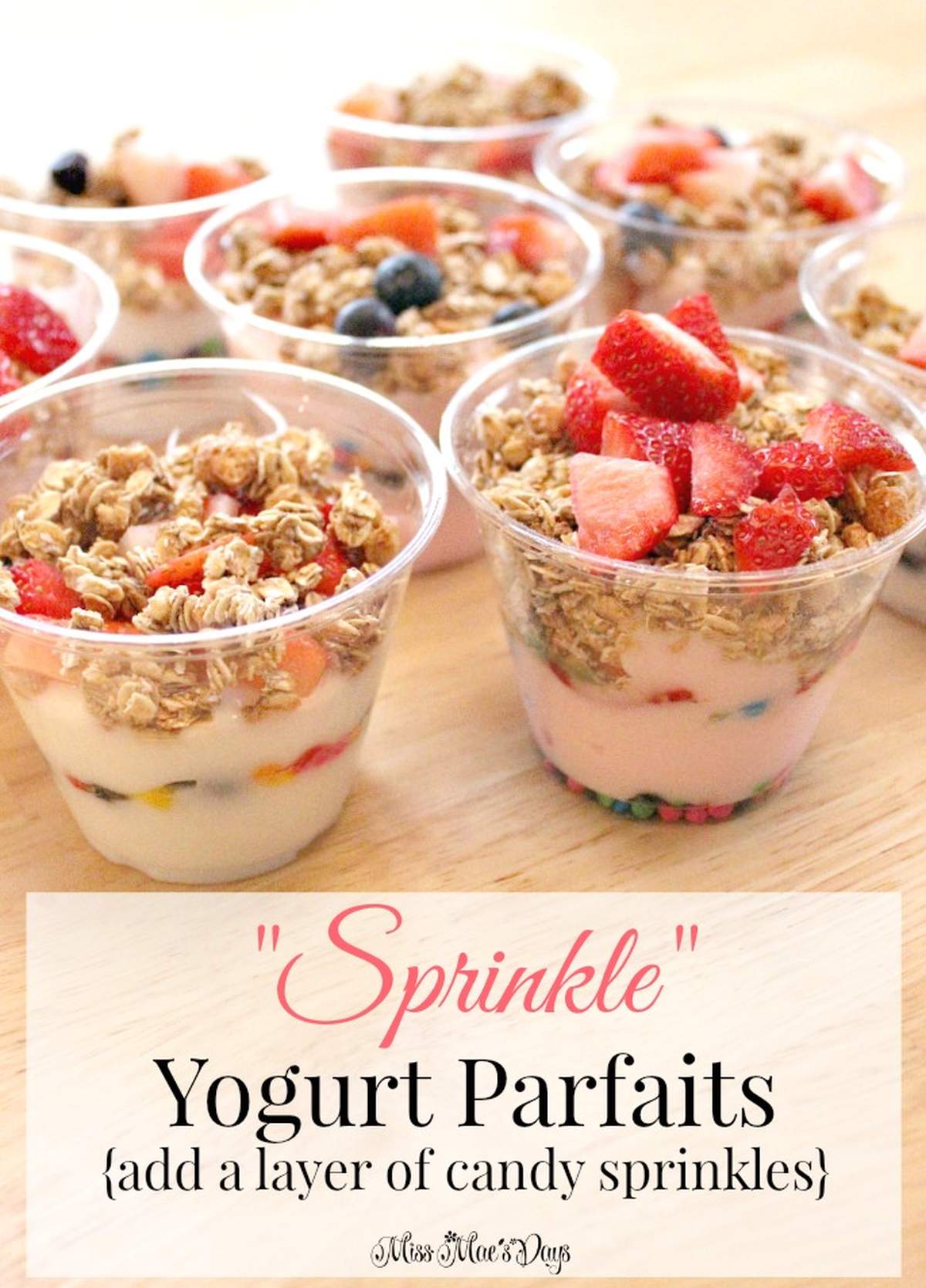 Baby Sprinkle Baby Shower Party Ideas | Photo 16 of 30 | Catch My Party