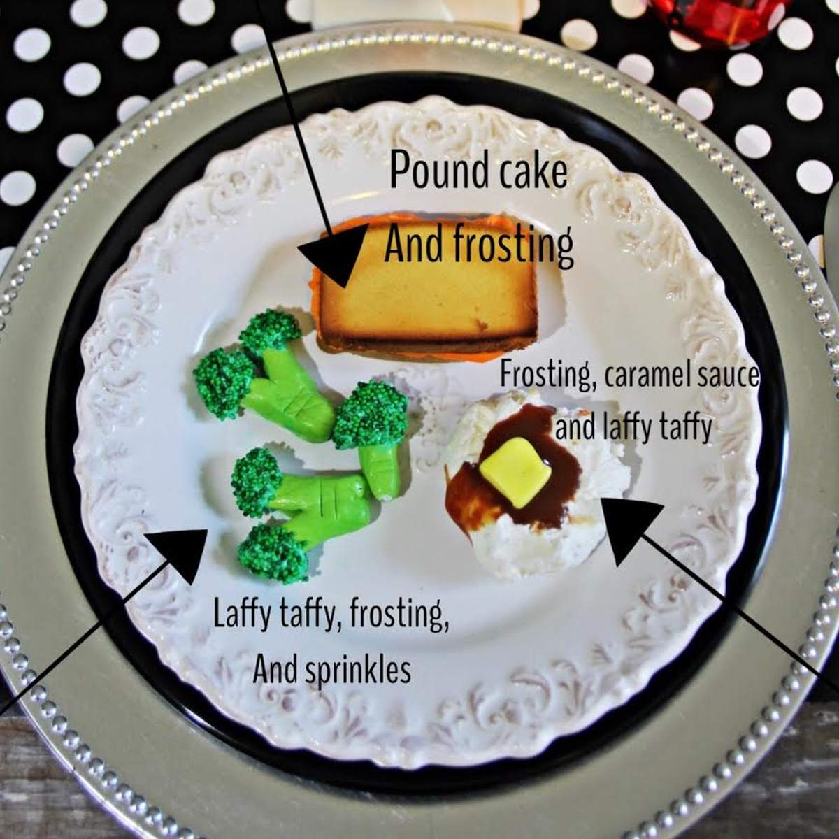 April Fools April Fools Breakfast Party Ideas | Photo 3 of 8 | Catch My ...