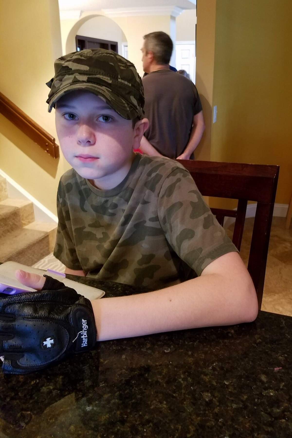 Frankenstein Halloween Party Ideas | Photo 1 of 29 | Catch My Party