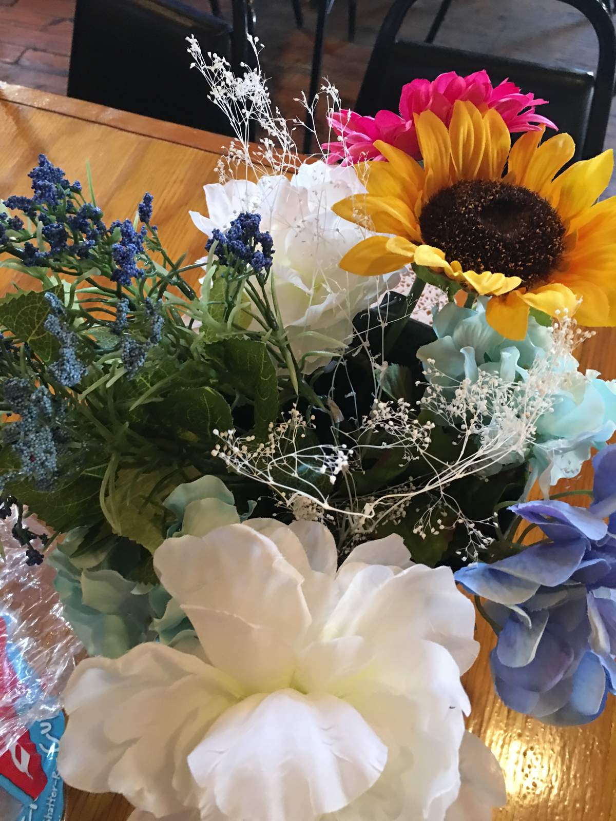 Buck or doe, deer or doe, Gender Reveal Party Ideas | Photo 16 of 31 ...