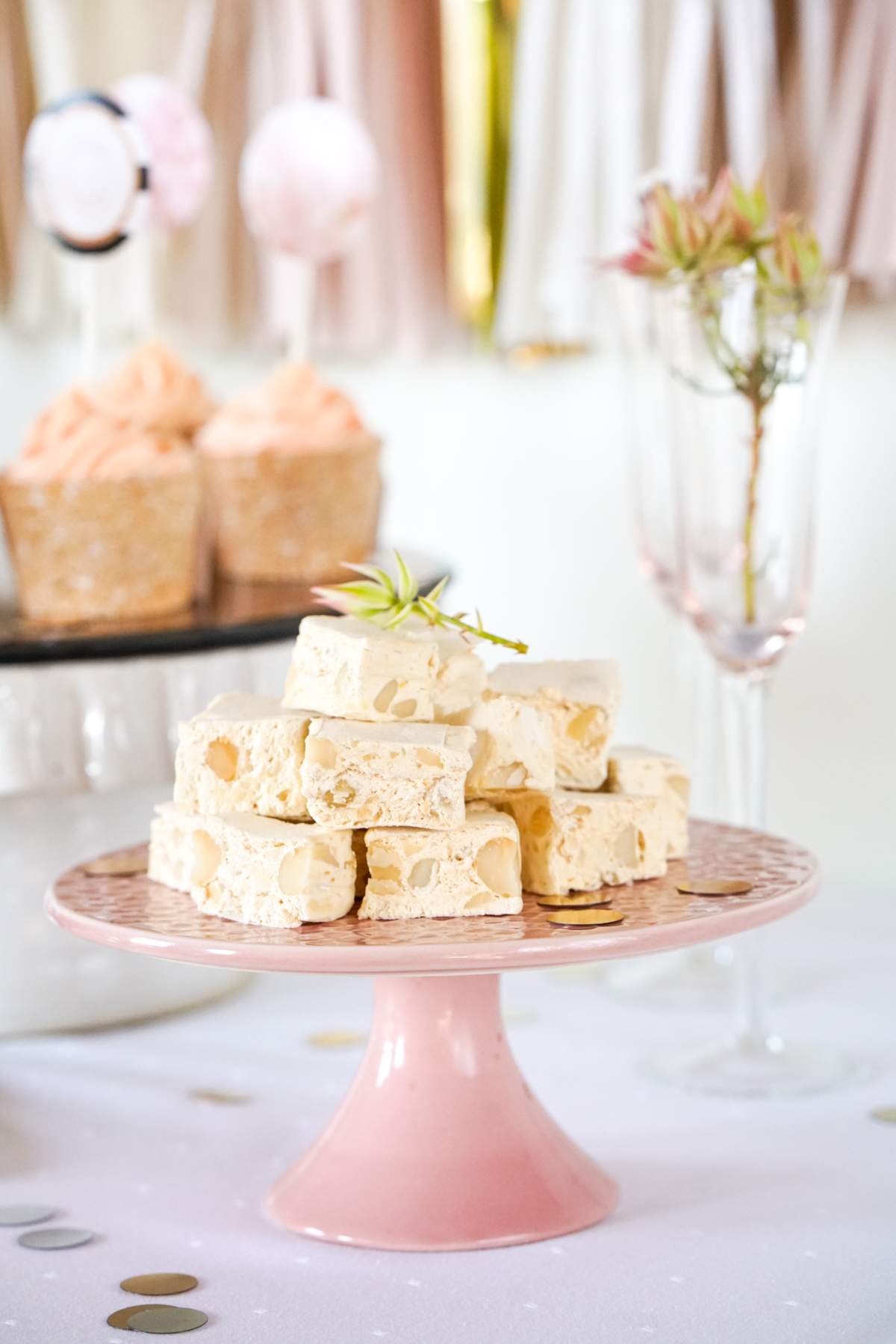 Pop Fizz Clink Champagne Tasting Party Cocktail Party Ideas | Photo 1 ...