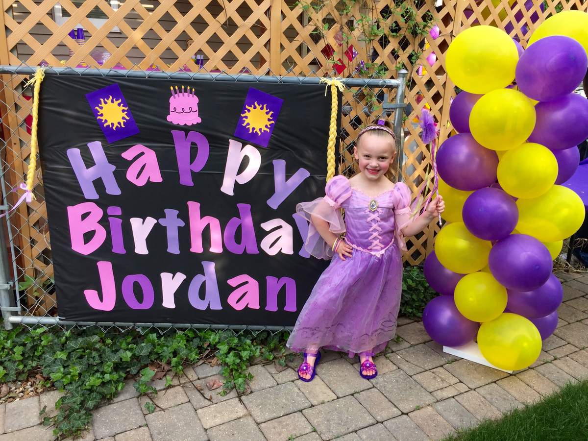 Rapunzel Tangled Birthday Party Ideas Photo 28 Of 48 Catch My Party rapunzel-tangled-birthday-party-ideas-photo-28-of-48-catch-my-party