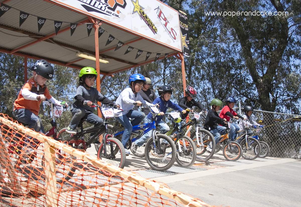 BMX birthday Birthday Party Ideas | Photo 6 of 15 | Catch My Party