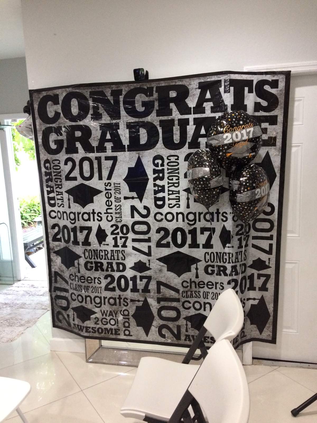 "Key to Success " / Graduation/End of School "High School Graduation ...