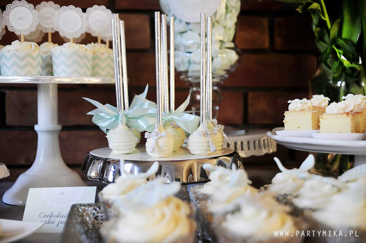 Boho Chic First Communion Party Ideas | Photo 1 of 14 | Catch My Party
