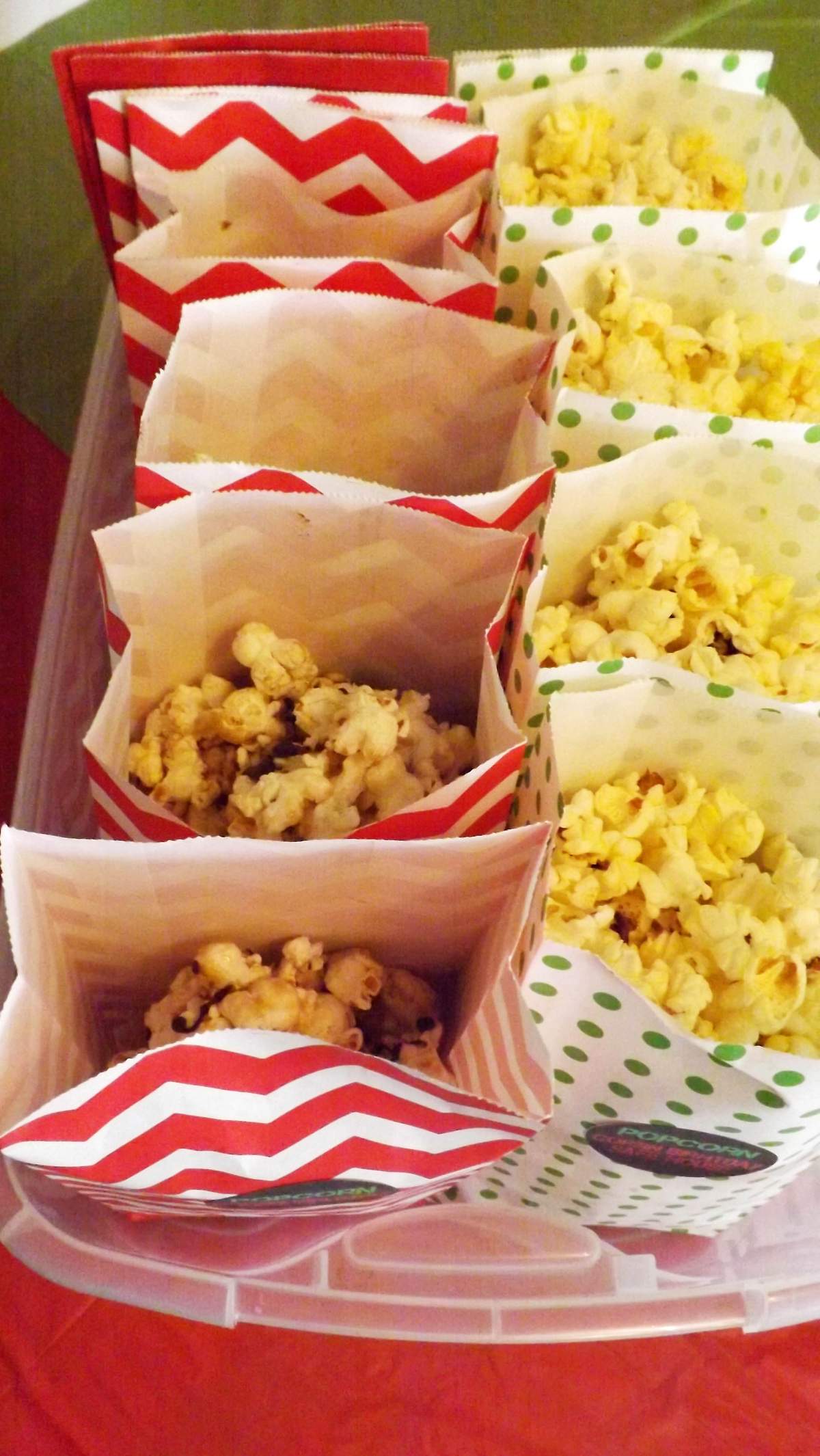 Godzilla Birthday Party Ideas | Photo 11 of 23 | Catch My Party