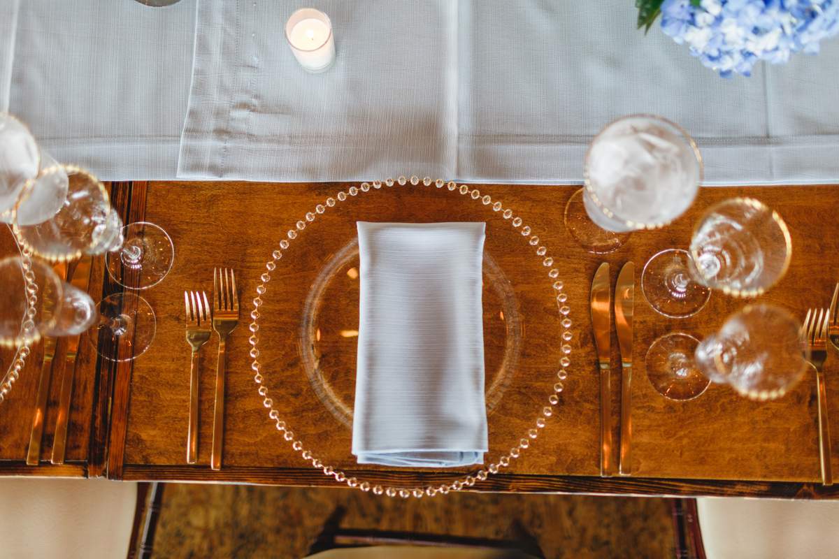 Baby Shower Party Ideas | Photo 4 of 19 | Catch My Party