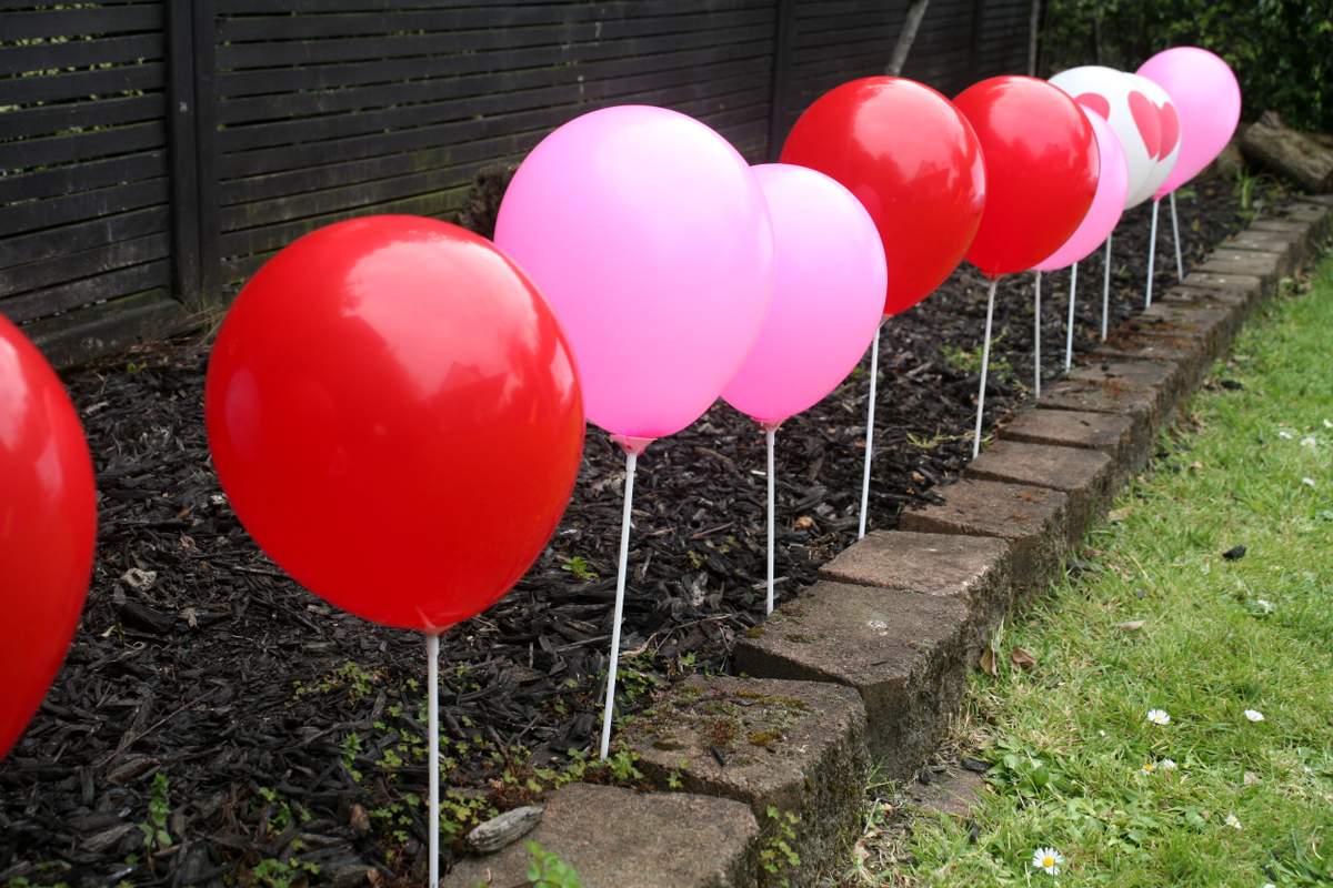 Doctor Birthday Party Ideas | Photo 1 of 16 | Catch My Party