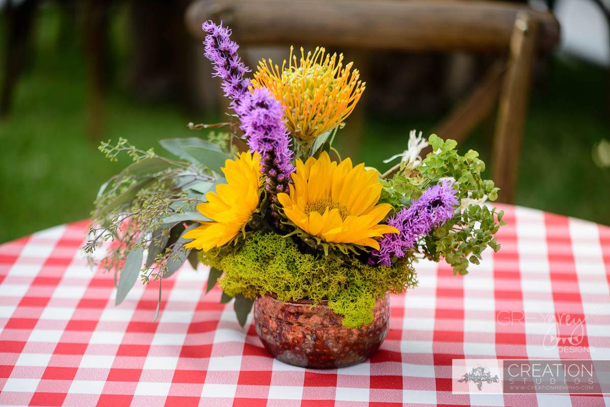 Tuscan, Italian, Summer Summer Party Ideas | Photo 31 of 62 | Catch My ...