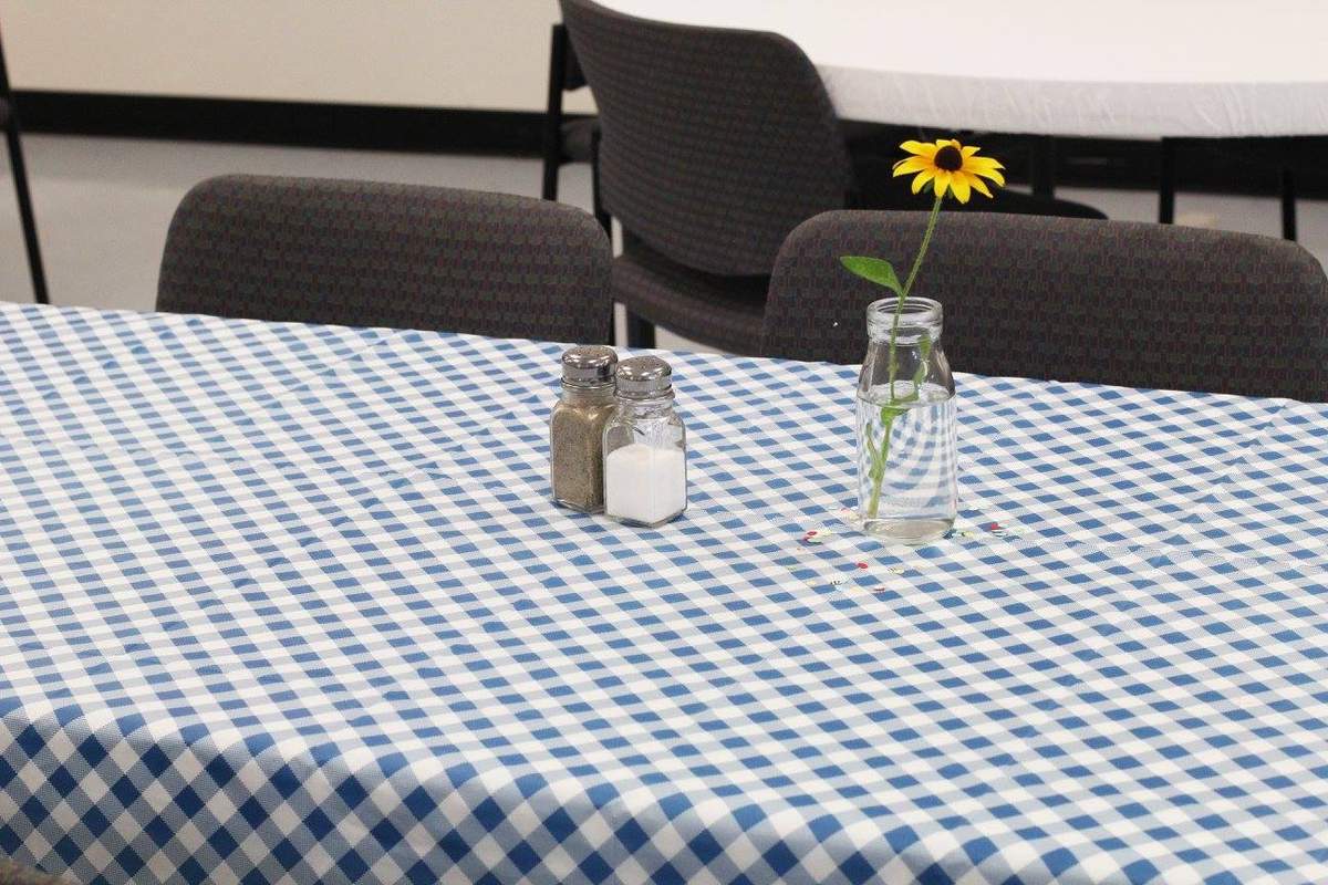 Chicken Birthday Party Ideas | Photo 1 of 31 | Catch My Party