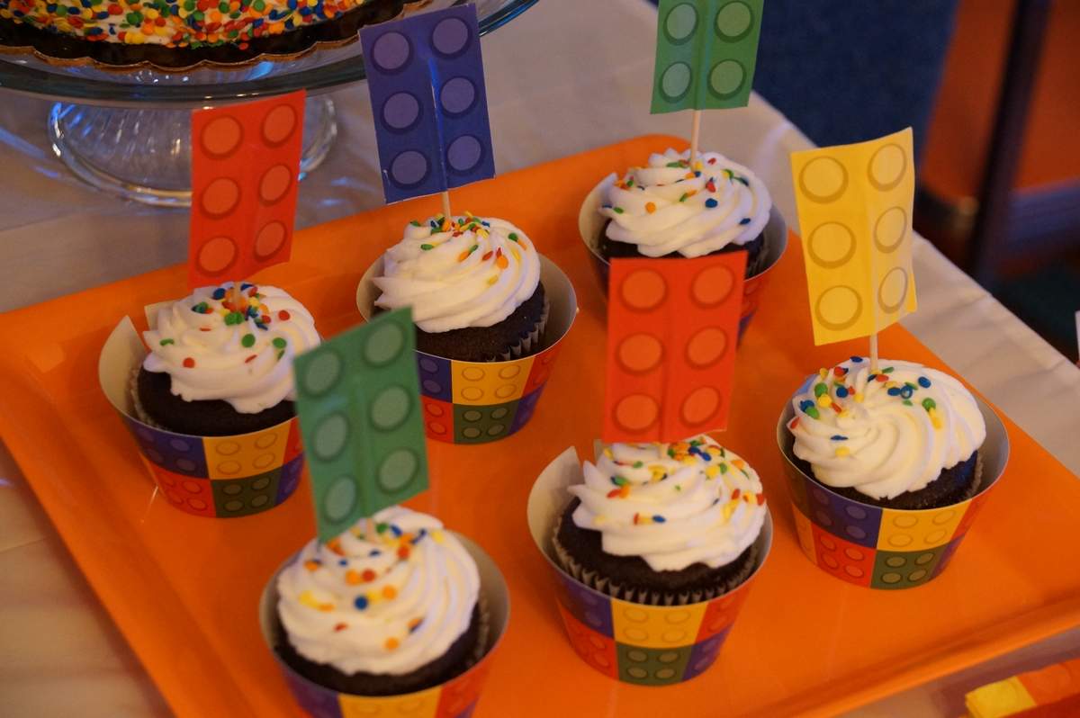 Lego Birthday Party Ideas Photo 5 Of 30 Catch My Party lego-birthday-party-ideas-photo-5-of-30-catch-my-party