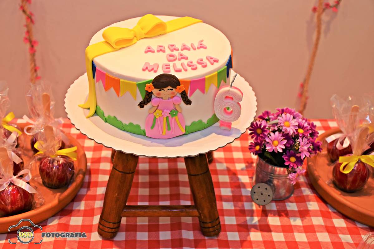 Typical party Birthday Party Ideas | Photo 13 of 14 | Catch My Party