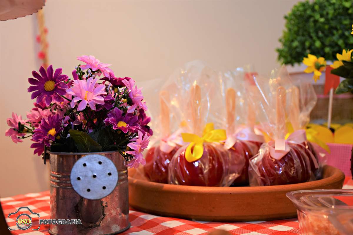 Typical party Birthday Party Ideas | Photo 13 of 14 | Catch My Party