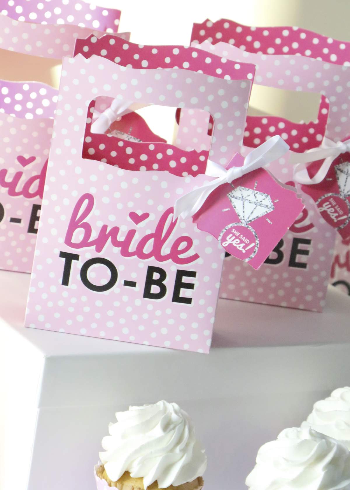 Bride to Be Engagement Party Ideas Photo 16 Of 17 Catch My Party bride-to-be-engagement-party-ideas-photo-16-of-17-catch-my-party